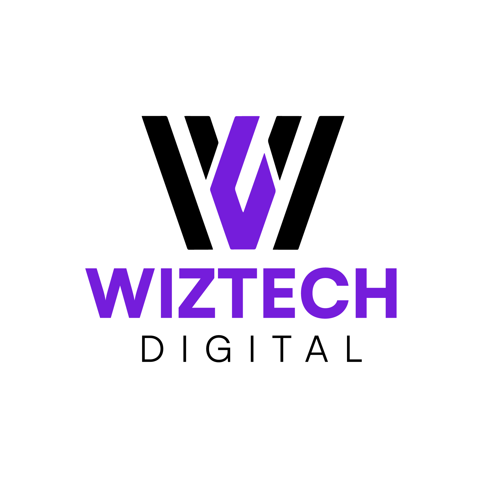 WizTechDIgital
